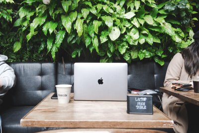 Guaranteed Issue Whole Life Insurance