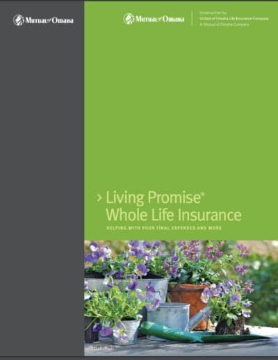 Best Life Insurance In New Hampshire | GetSure