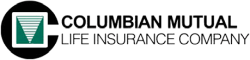 Columbian Mutual Life Insurance Company