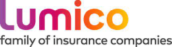 Lumico Life Insurance Company