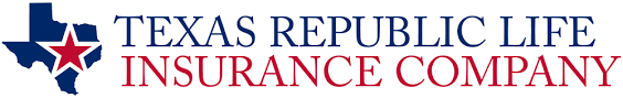 Texas Republic Life Insurance Company