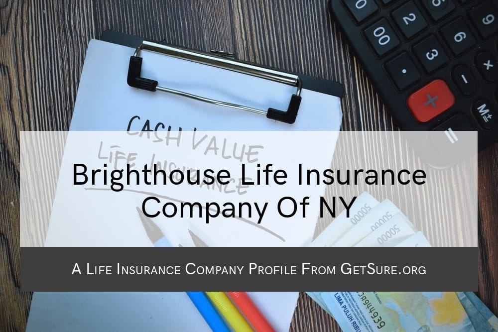 Reliastar Life Insurance Company