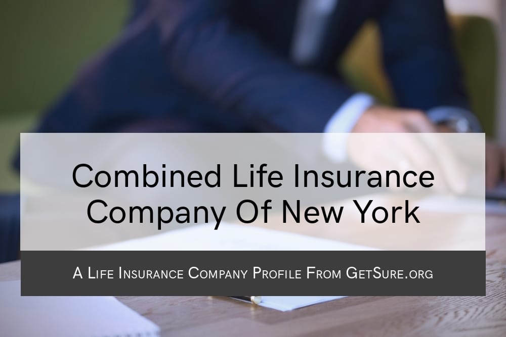 Midwestern United Life Insurance Company