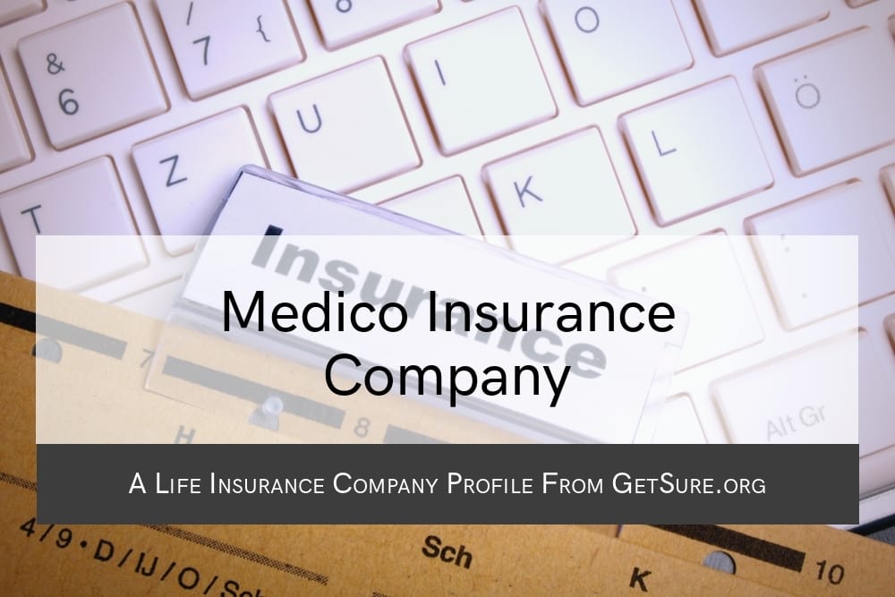 Cincinnati Life Insurance Company