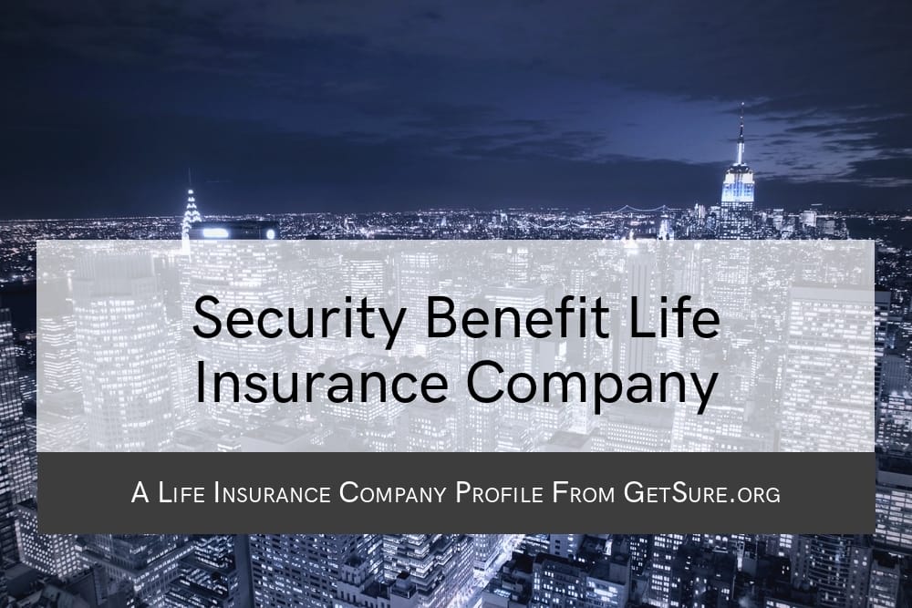 Cincinnati Life Insurance Company