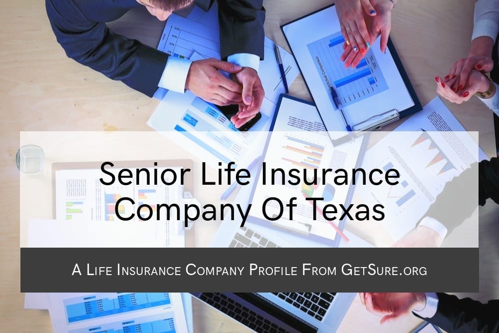 Union Security Insurance Company