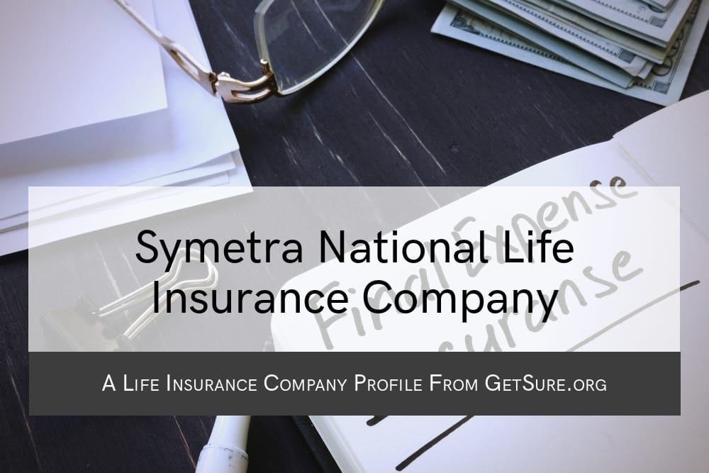 CICA Life Insurance Company Of America