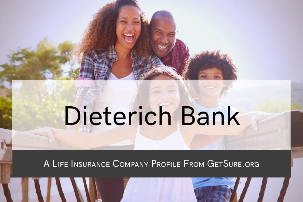 Lake Michigan Credit Union CD Rates