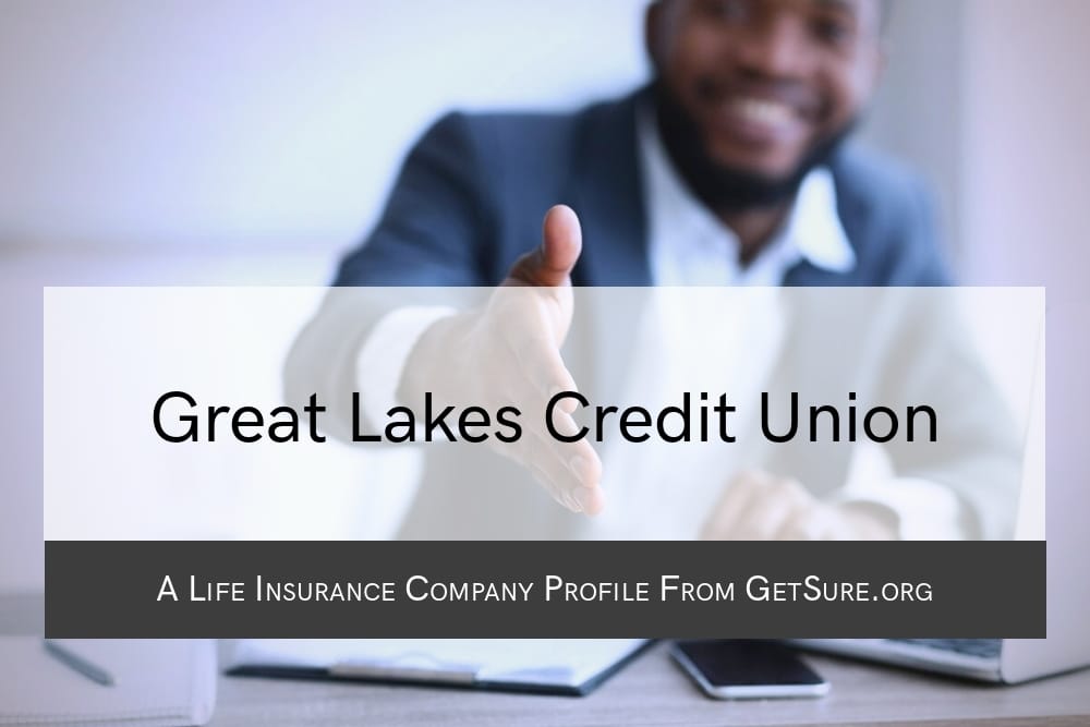 Lake Michigan Credit Union CD Rates