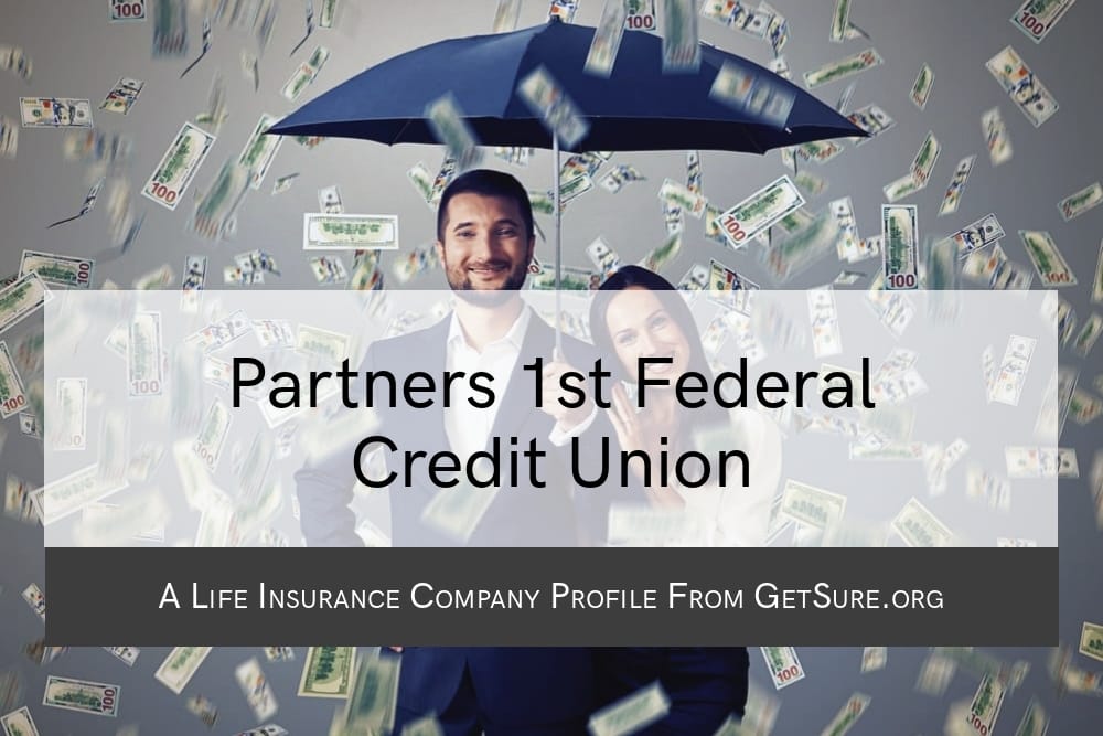 Partners 1st Federal Credit Union CD Rates