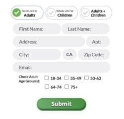 Globe Life Burial Insurance Review 2023 (THERE'S A CATCH!) | GetSure